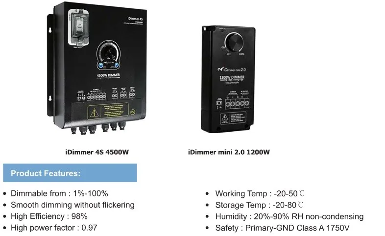 Hontech-win 1500w Dimmer Switch 220v Dimmer Led - Buy Led Dimmer Switch ...