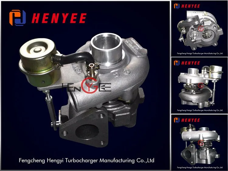 用于本田gt15 Gt1549涡轮增压器452098-0002 452098-0004涡轮增压发动机本田雅阁出售 - Buy 452098 ...