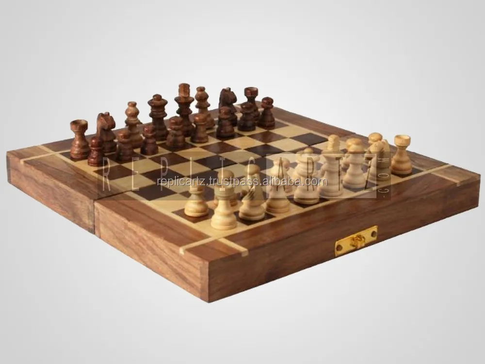 17 Inch Metal Indoor Sports Chess Set - Buy Chess,Chess Set,Chess Game ...