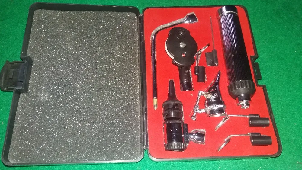 Mogen Circumcision Clamp Stainless Steel - Buy Mogen Forceps Mogen ...