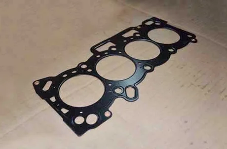 Weichai Power Wd615 Engine Cylinder Head Gasket Cylinder 61500040049 ...