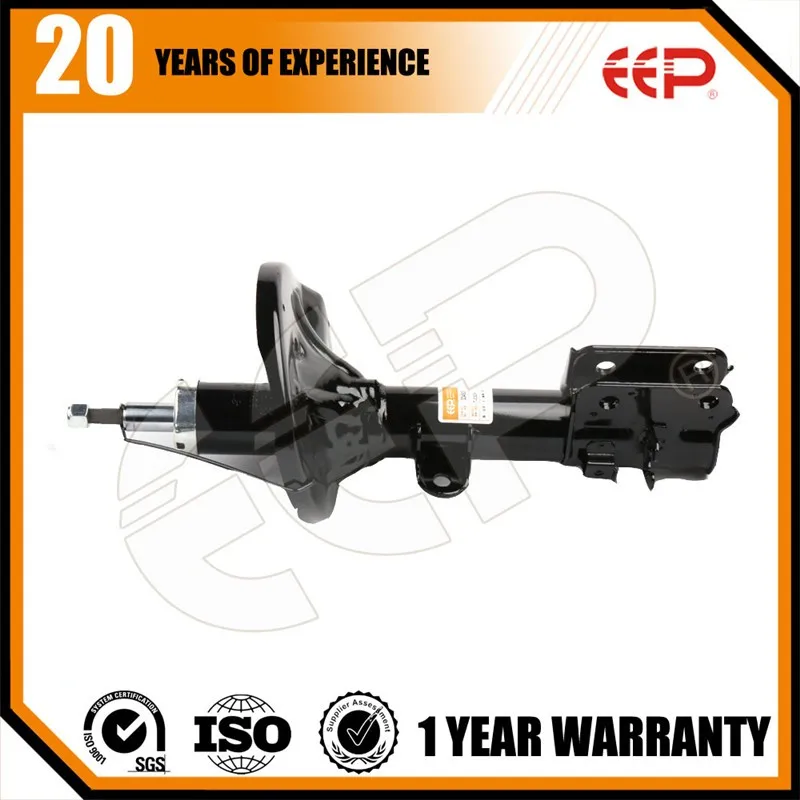 Car Parts Supplier Shock Absorber For Hyundai Parts Tucson Sportage ...