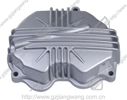 Factory Price Motorcycle Cylinder Head Cover Cg150 For Honda - Buy ...