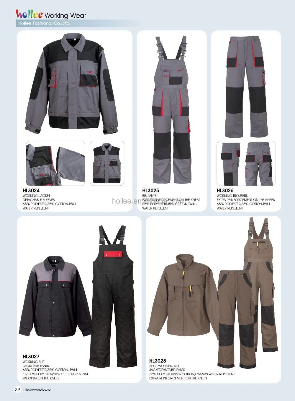 Cheap Mens Work Suit Construction Work Wear Uniform Eu Standard - Buy ...