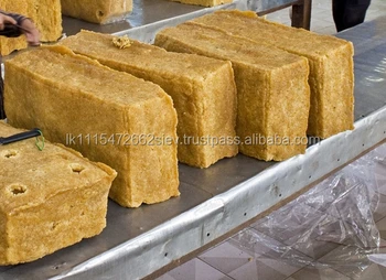 Technically Specified Rubber (tsr) - Vietnamese Origin - Buy Tsr Rubber ...