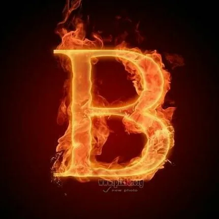 1X022N02800 022N02801 ADF роликовая разделительная панель для SAMSUNG ...