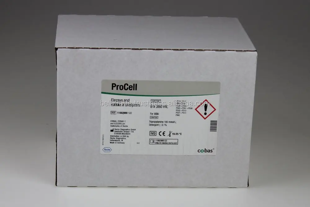 Acheter des lots d'ensemble french moins chers – galerie d'image french ...