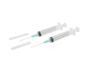 Ciringe Single Use Luer Lock Syringe 10ml - Buy 10ml Plastic Disposable ...