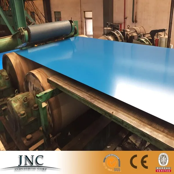 SPCC-1B Full Hard Cold Rolled Steel Coil - Black Annealed, Non-Alloy ...