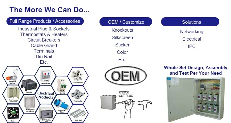 4x4 Electric Box Electrical Utility Box - Buy 4x4 Electric Box ...