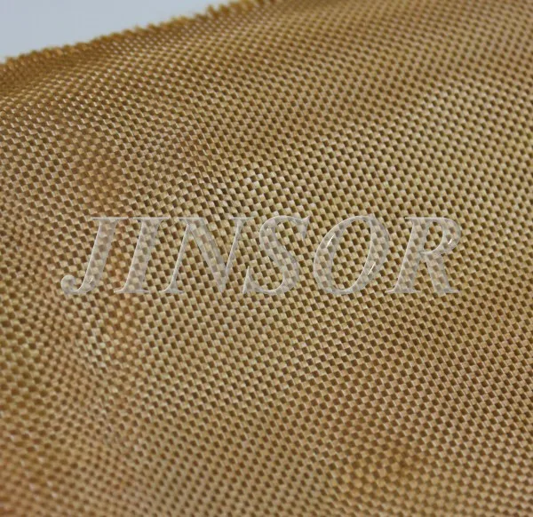 Zylon Hybrid Weave Carbon Fiber Fabric - Buy Zylon Fiber Fabric,Carbon ...