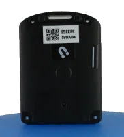 Ble Sensor Beacon With Door Sensor For Open / Close Detection - Buy Ble ...