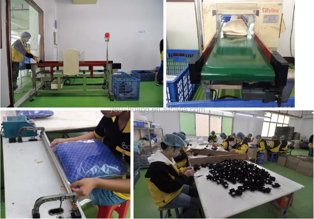 ディズニーfama認定監査承認工場 - Buy Disney Audit Factory,Disney Approved Factory ...