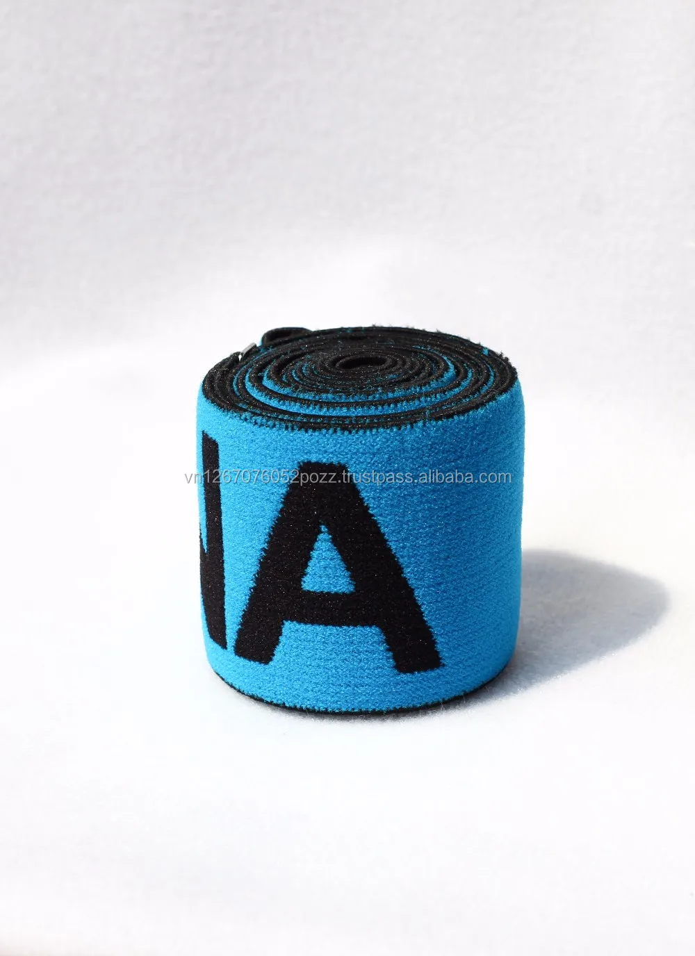 The Best Unique Customized Size Colored Printed Elastic Waistband For ...