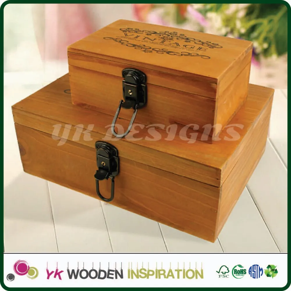 2 Coin Box For Decoration - Buy 2 Coin Box,2 Coin Holder,2 Coin Display ...