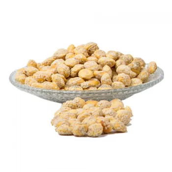 Pakistani Special Pehlwan Rewari Sweet - Buy Rewri Sweet,Chakwal Rewari ...