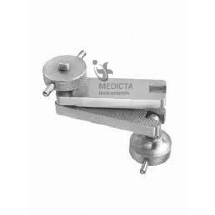 Skin Mesher / Skin Grafting Machine - Plastic Surgery Instruments - Buy ...