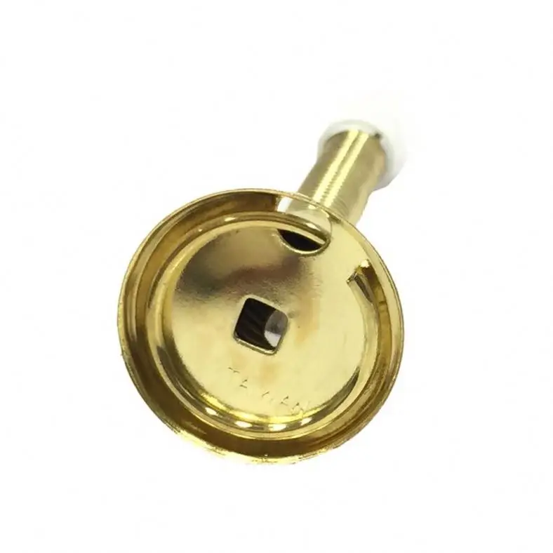 Spring Door Stop| Alibaba.com