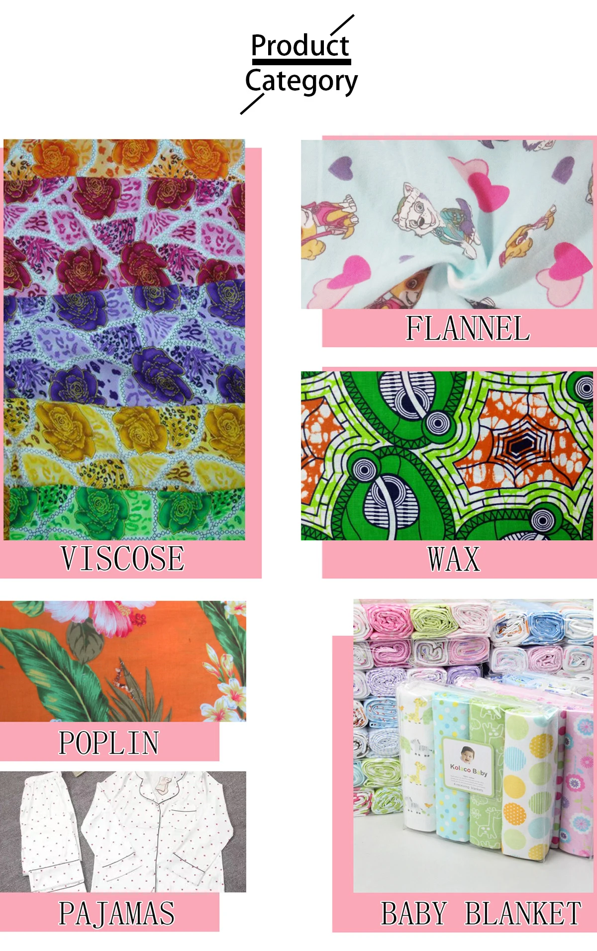 Zhangjiagang City Shazhou Textile Printing And Dyeing Imp. & Exp. Co ...