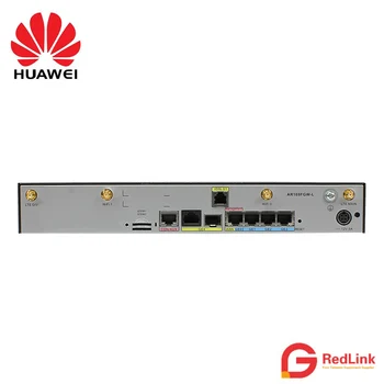 Huawei Ar160 Series Gigabit Enterprise Router Ar169fgw-l - Buy Ar169fgw ...