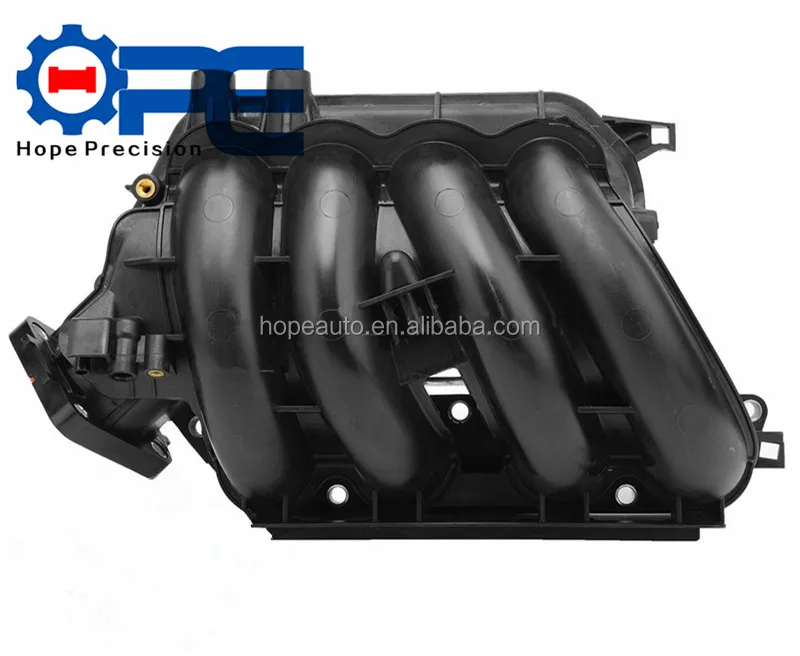 TOYOTA Corolla 1.6 Intake Manifold - OEM 17120-22040