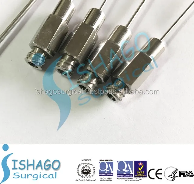 Luer Lock Syringe Connector - Buy Low Price Luer Lock Syringe Connector ...