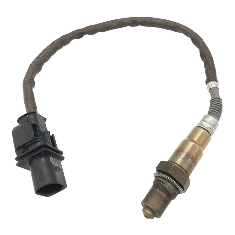 自動a00954260180095426018w222 W221c217用o2酸素ラムダセンサー - Buy 酸素センサー、ラムダセンサー ...