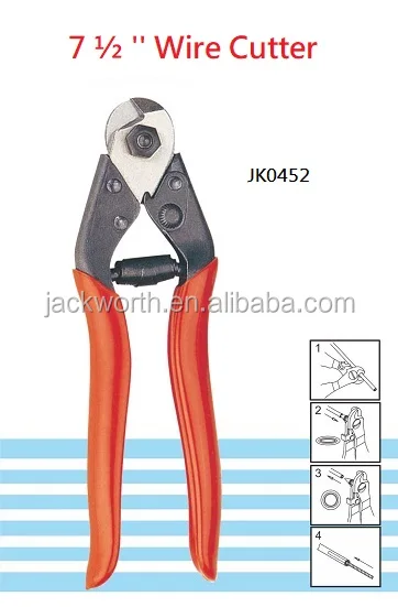 안전 와이어 트위스트 클램프 도구 와이어 트위스트 플라이어| Alibaba.com