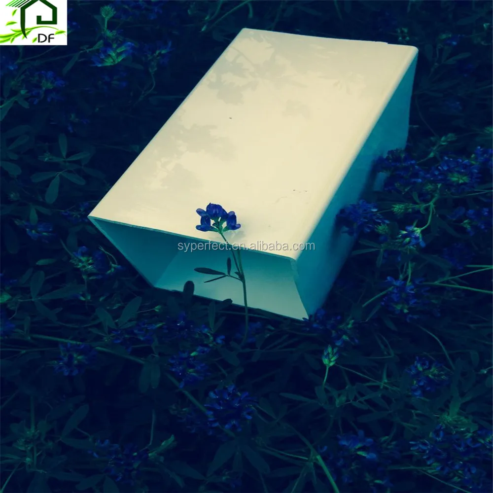 Square Pvc Drain Pipe - Buy Square Pvc Drain Pipe,160mm Pvc Pipe,700mm ...