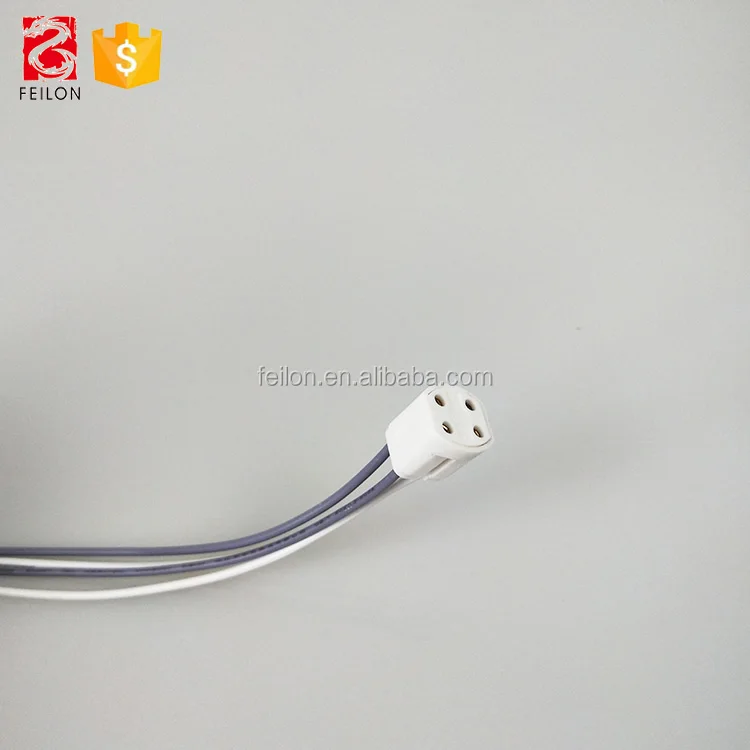 Uv Lamp Holder G10q - Convenient Lamp Accessories
