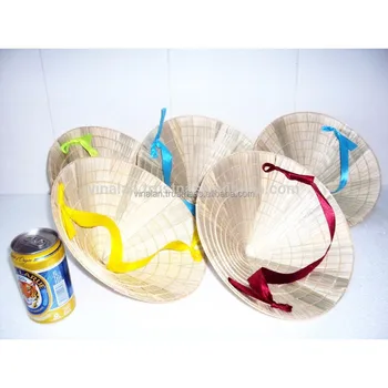 Non La Hat For Children - Non La Vietnam - Handmade From Vietnam - Buy ...