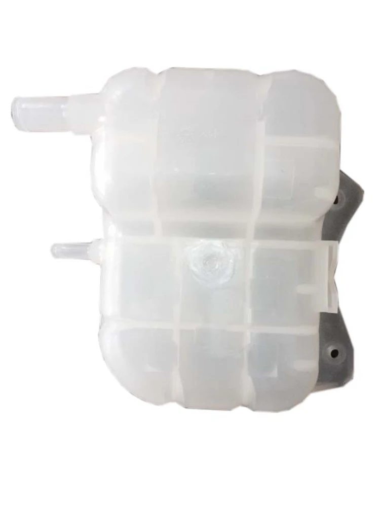 Auto Radiator Coolant Expansion Tank 5490776 96536545 96817343 For ...
