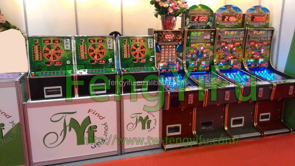 Ruleta Bergmann Roulette Bingo Roulette Table - Buy Ruleta,Bergmann ...