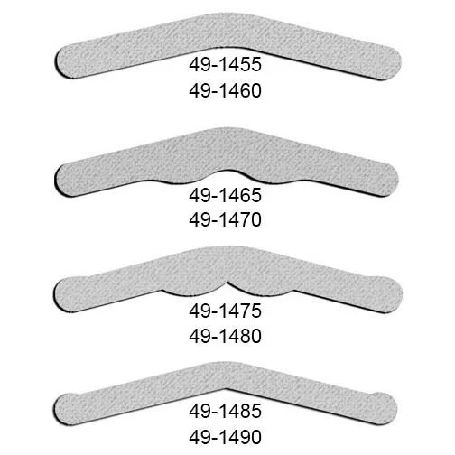 Jennings Mouth Gags Retractors / Ent Dental Instruments - Buy Ratchet ...