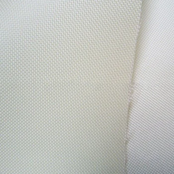 840d Ballistic Nylon Fabric - citasapunta’s blog