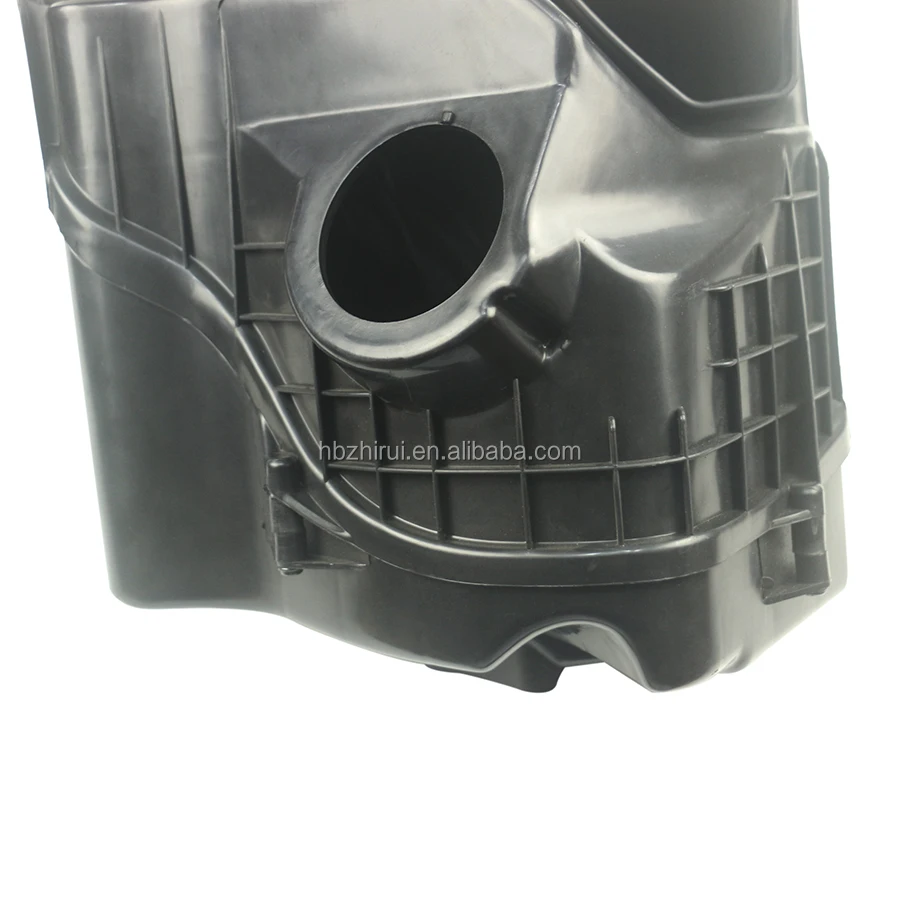 High Quality Auto Parts Intake Air Assembly for BMW X1 OE 13717543162 ...