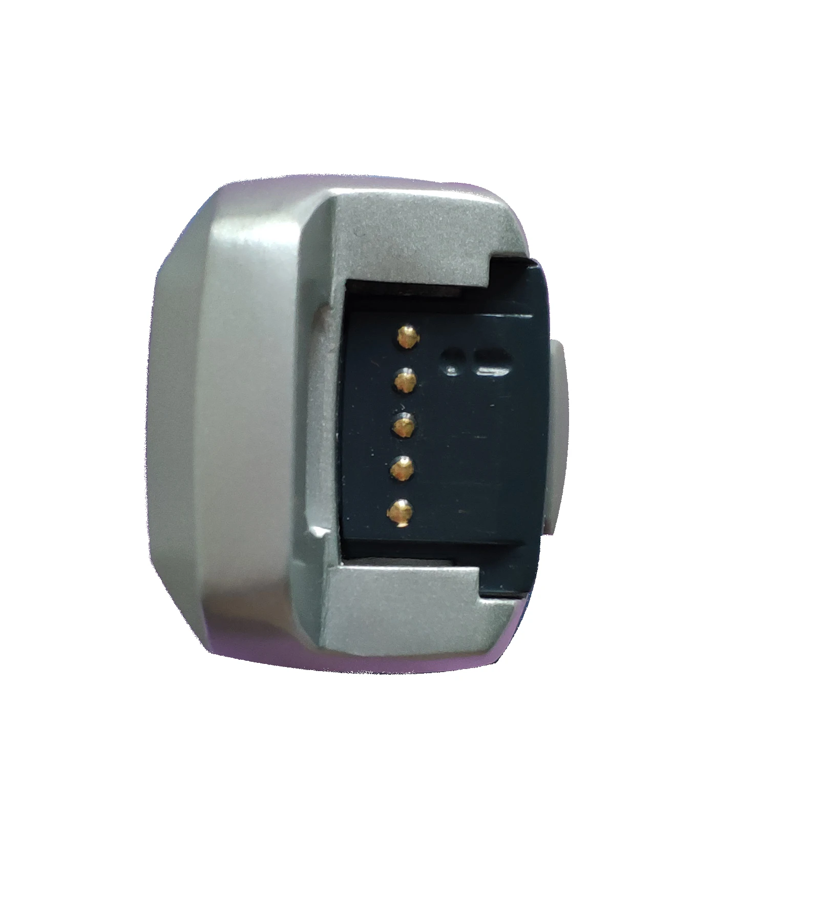 Security Touch Guard Tour Patrol Clock Probe Management System 500v4 ...