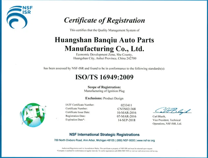 90048-51197 火花塞 Dcp7re 更换火花塞 Denso Xu22pr9 用于菲亚特 - Buy 火花塞 Denso ...