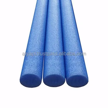 Expanded Epe Closed Cell Foam Backer Rod Backing Rod - Buy Colored Foam ...