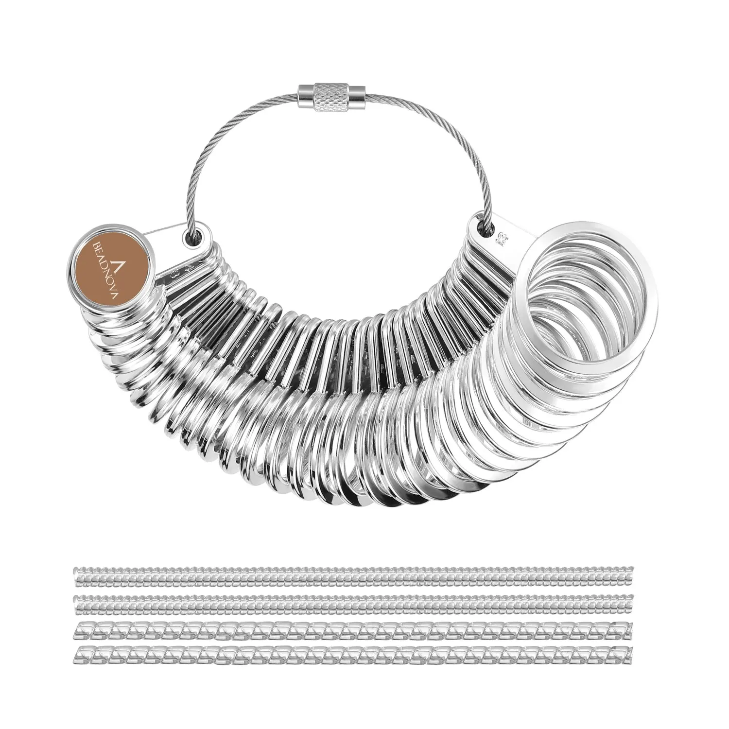 Cheap Size 4 Gauges Find Size 4 Gauges Deals On Line At Alibaba cheap-size-4-gauges-find-size-4-gauges-deals-on-line-at-alibaba