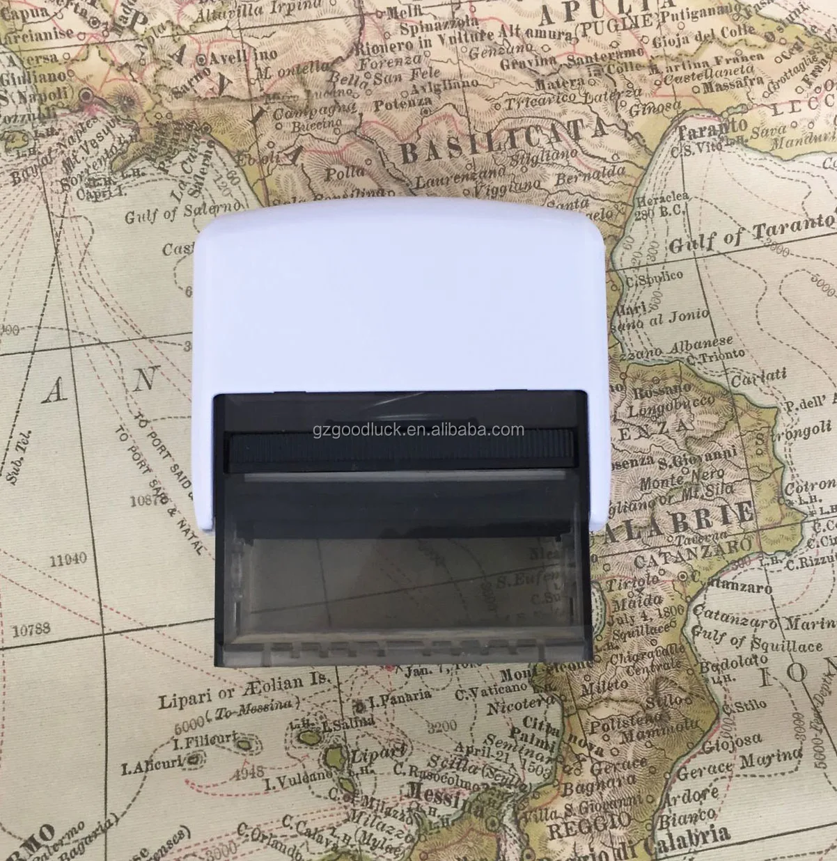 Rubber Stamp Chop,Self-inking Stamps,Custom Design Self-inking Stamp ...