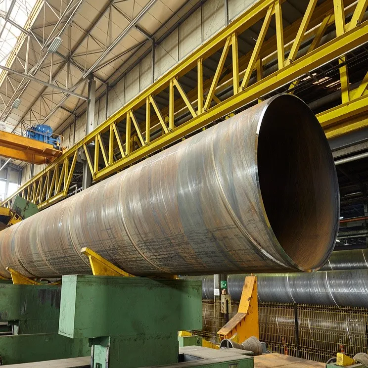 Npu / Upe Steel Beams / Profiles / Channels - Buy Npu Steel Channel ...