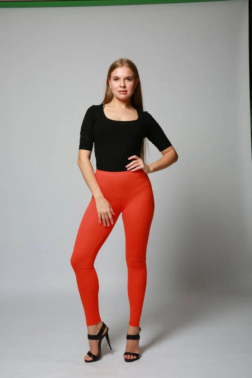 Women Pants Girl Shorts Sex Pants Young Beautiful Short With Good