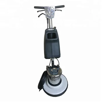 Mrk Floor Marble Hand Polisher Merrock Concrete Polishing Machine - Buy ...