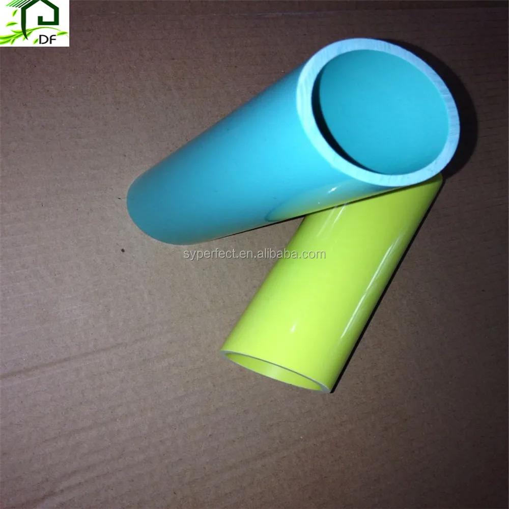 Pvc Pipe Diameter 75mm - Buy Pvc Pipe Diameter 75mm,White Pvc Pipe,Pvc ...