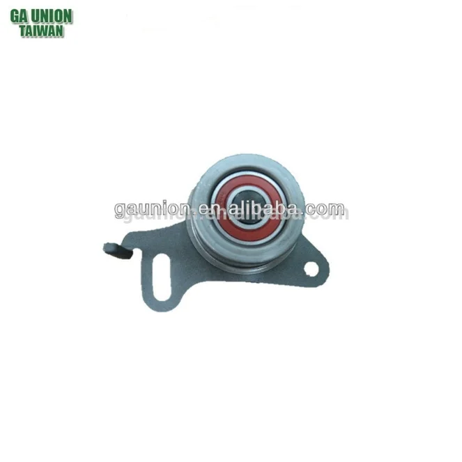 Correa Dentada Tensor Polea 23357-42000,23357-42010,23357-42020,23357 ...