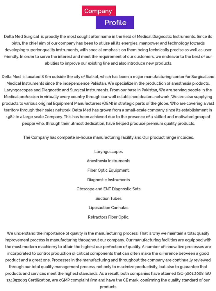 Politzer Ear Syringe Base Plate Rubber Bulb 4 Tips Stainless New - Buy ...