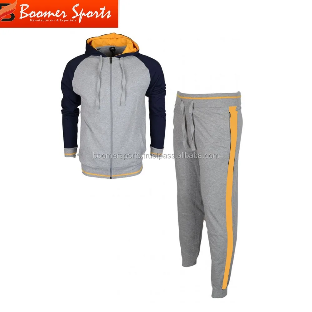 Track Suit,Latest Design Custom Logo Men Track Suit - Buy Track Suit ...