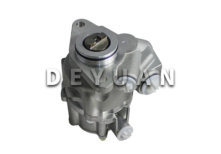 For Mercedes Hydraulic Pump Power Steering Pump Part - Buy Power ...