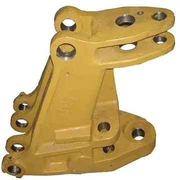 Frame As 2010582 For Caterpillar - Buy 2010582,2366954,3161079 Product ...